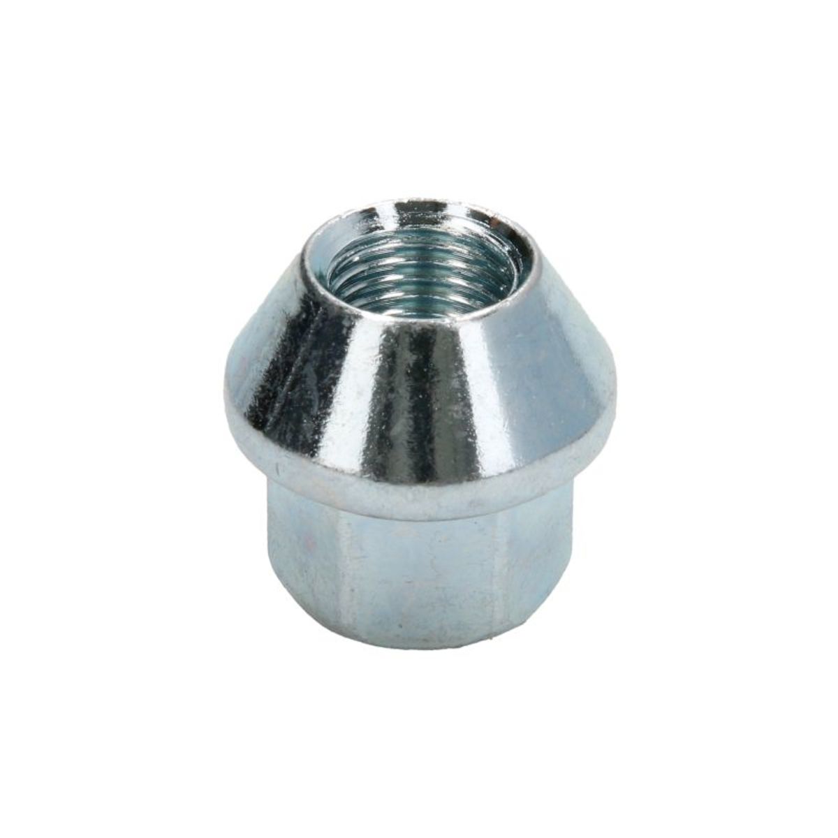 Radmutter FEBI BILSTEIN 33925 für Chevrolet, Daewoo