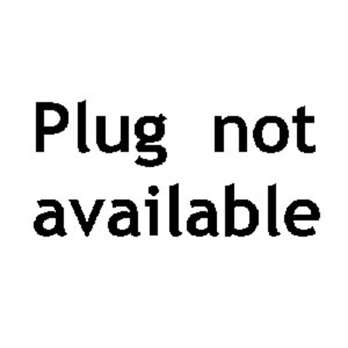 Generatore di corrente rotante HC-CARGO 112345 | motointegrator