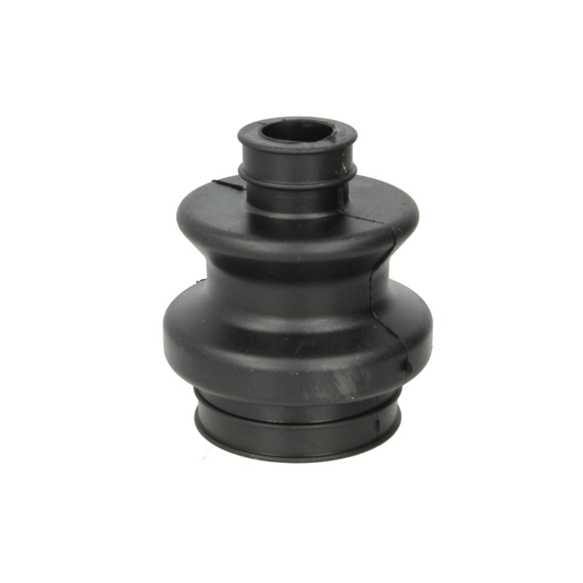 Faltenbalg, Antriebswelle FEBI BILSTEIN 02599 für Mercedes-Benz