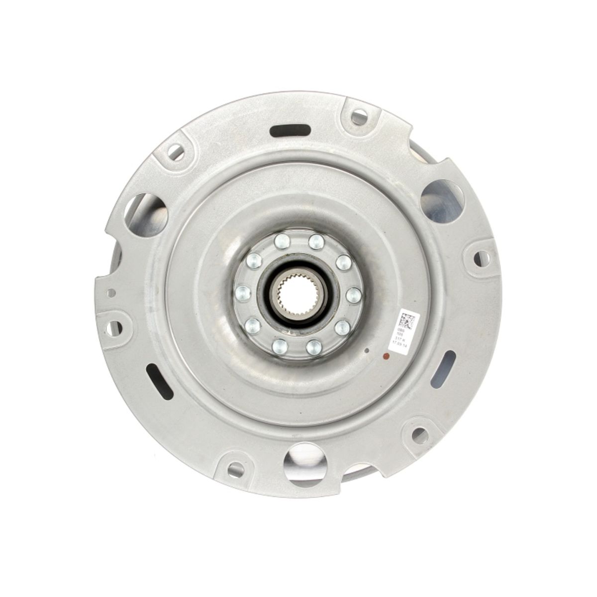 Das Schwungrad - Alles Wissenswerte und Ratgeber