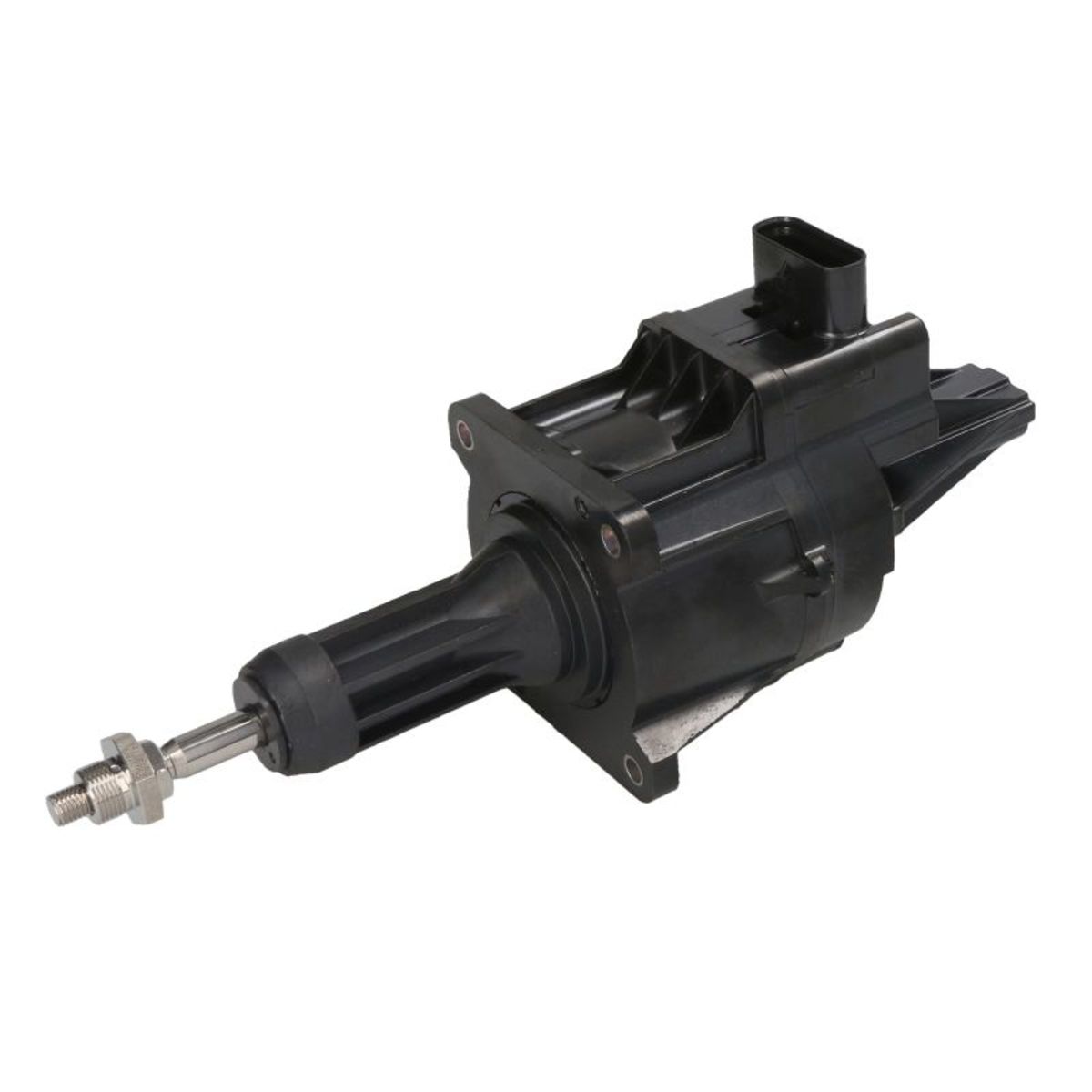 Zawór regulacyjny ciśnienia doładowania CONTINENTAL 11657647115 BMW ...