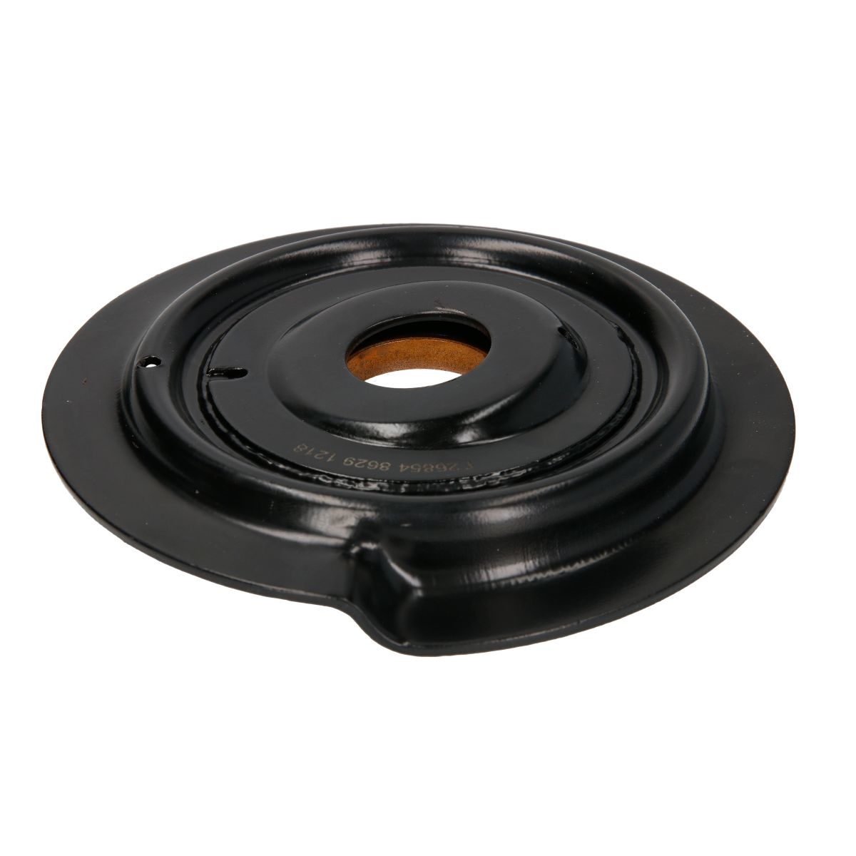 Federteller FEBI BILSTEIN 26854 für Citroen, Fiat, Peugeot