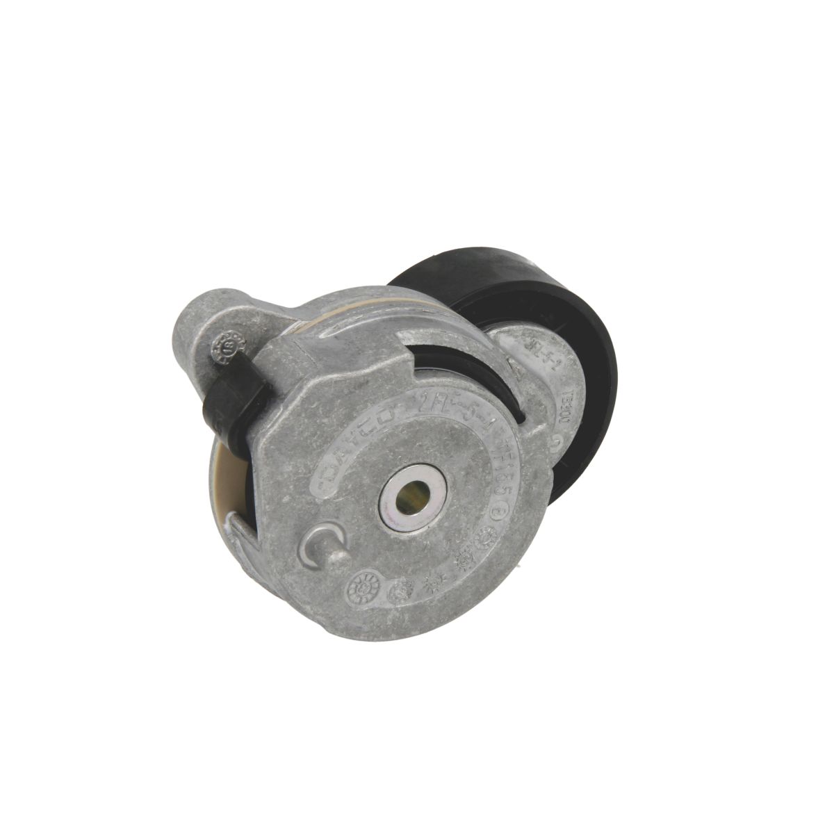 Riemenspanner, Keilrippenriemen DAYCO APV2740 - Volvo | motointegrator