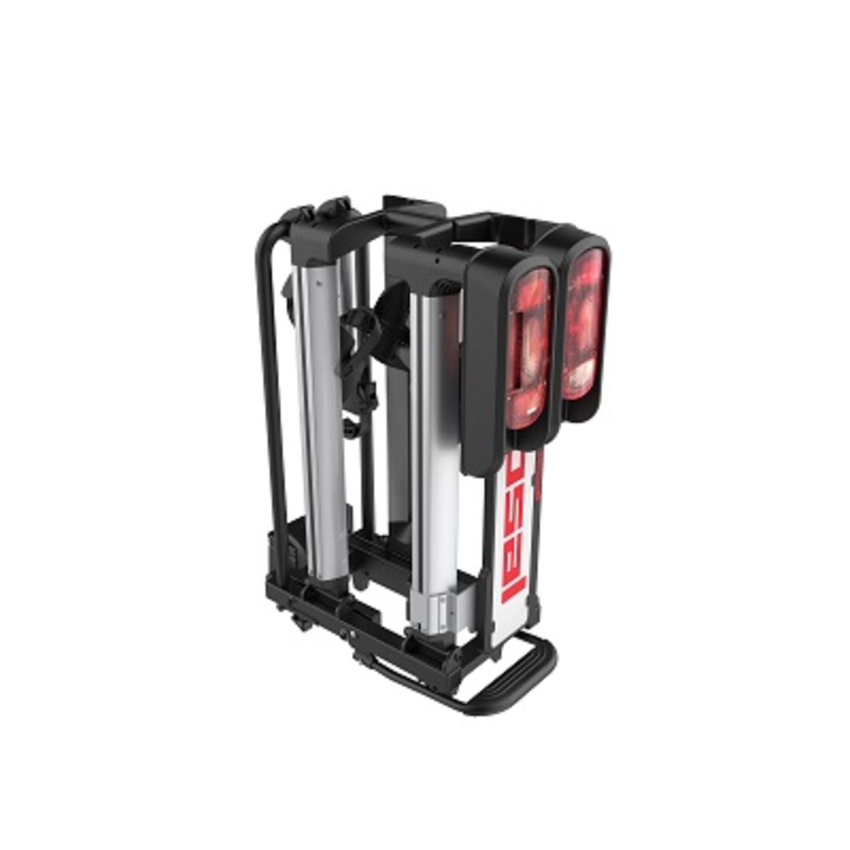 Fietsdrager, trekhaakdrager Bosal Comfort Pro II BOSAL 500-002 ...