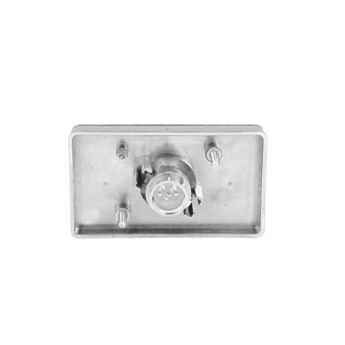 Produkt OE IVECO - Sklep Inter Cars