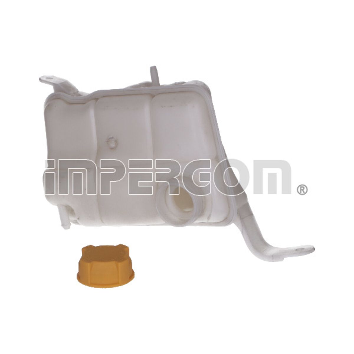 Zbiorniczek wyrównawczy płynu chłodzącego IMPERGOM 44421 Ford - Sklep ...