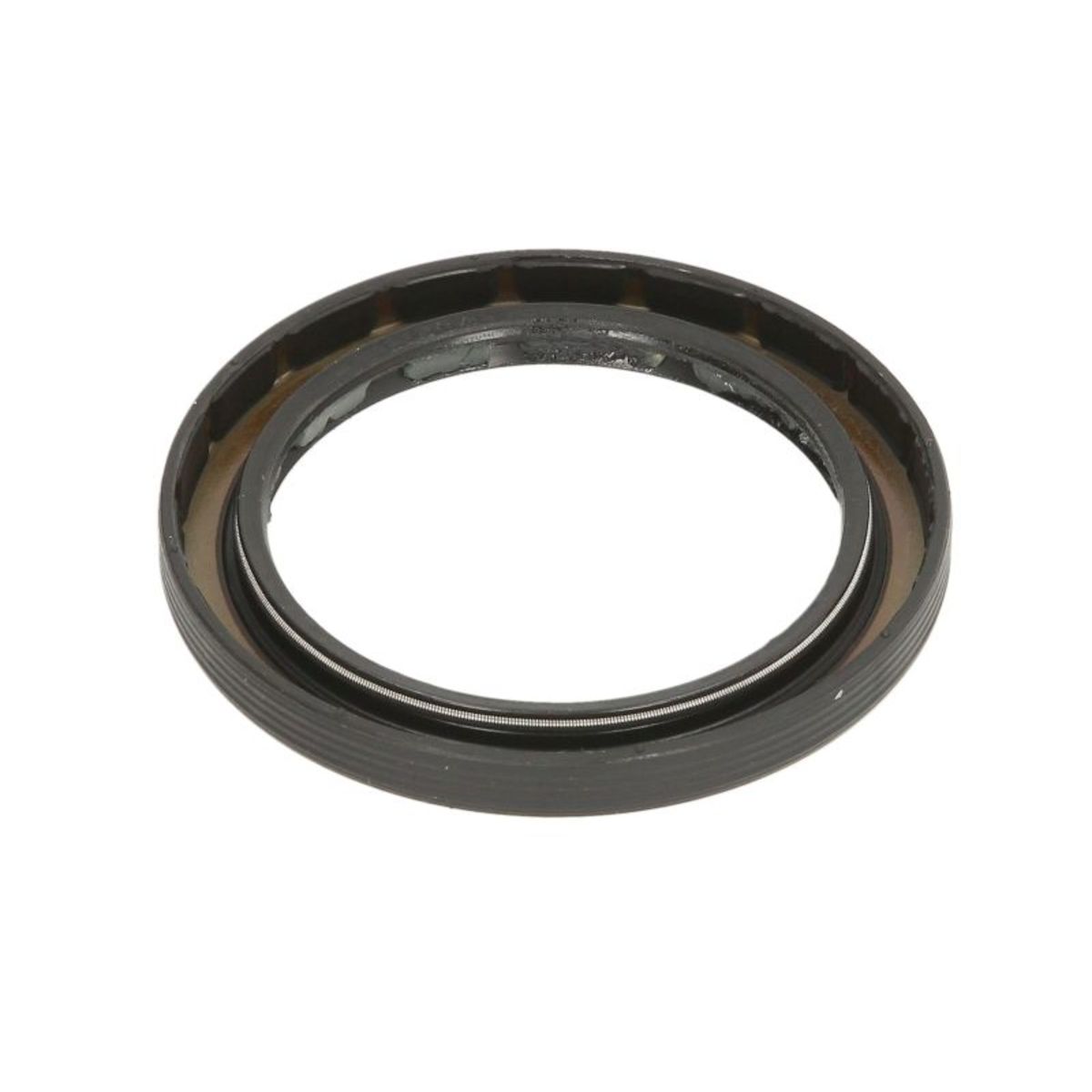 Uszczelniacz skrzyni biegów ZF 0501 331 146 - Sklep Inter Cars