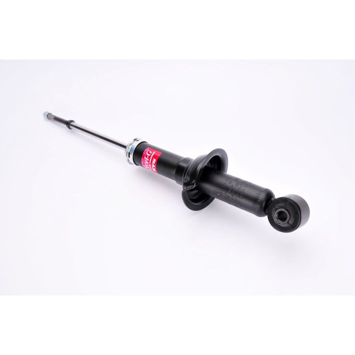 Stoßdämpfer KYB Excel-G 341444 für Mitsubishi