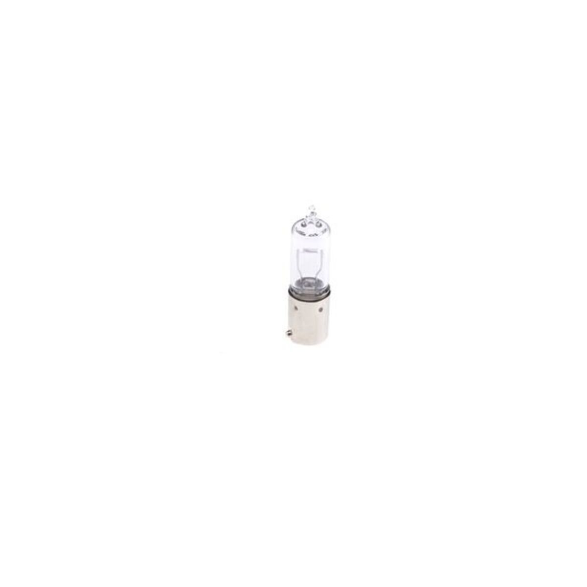 Ampoule secondaire BOSCH H21W Pure Light 12V, 21W pour Alfa Romeo, Audi, BMW | motointegrator