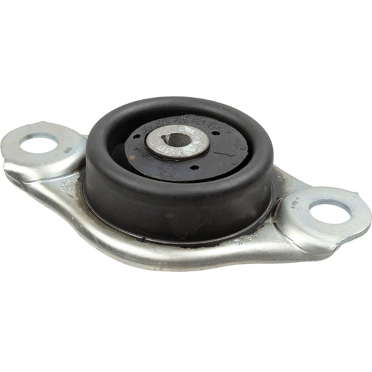 Motorträger LEMFÖRDER 42135 01 Links für Fiat