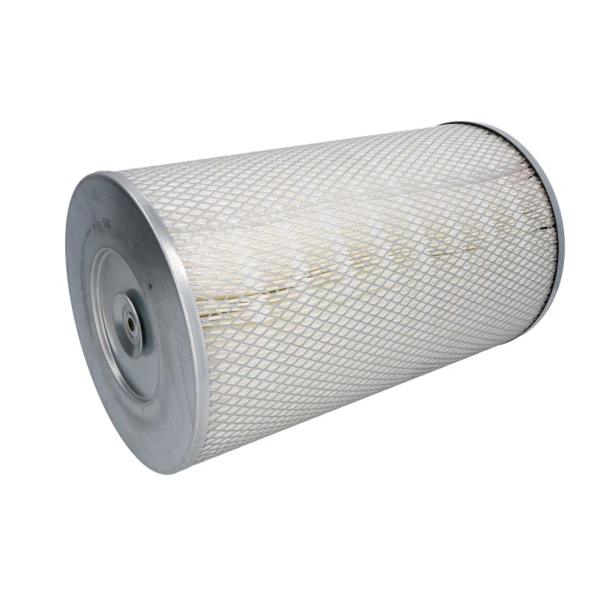 Luftfilter DONALDSON P771508 | motointegrator