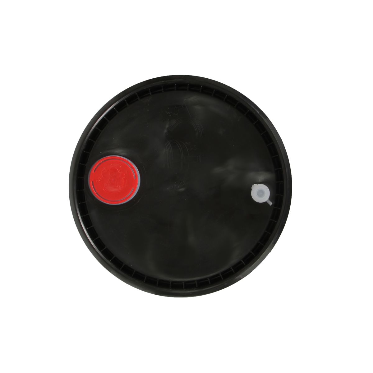 Olio motore multiuso SHELL SPIRAX S3 T 15W40 20L | motointegrator