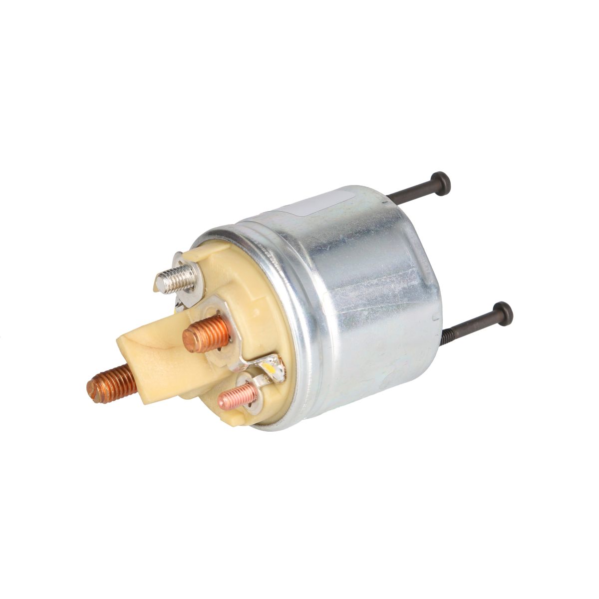 Magnetschalter, Starter VALEO 594467 | motointegrator