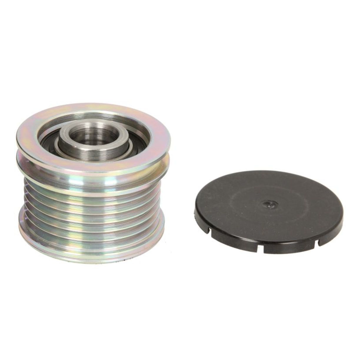 Generatorfreilauf Schaeffler INA 535 0166 10 für Citroen, Mini, Peugeot
