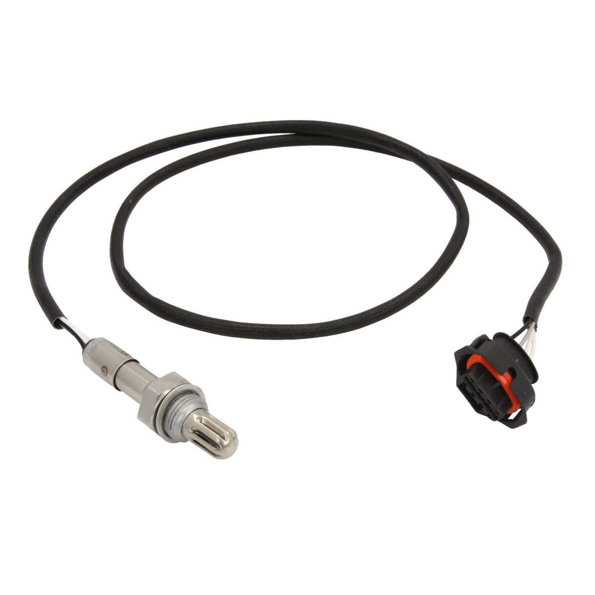 Sonda lambda OPEL ASTRA G, ASTRA H, ASTRA H GTC, ZAFIRA A, ZAFIRA B 2 ... Sonda lambda OPEL ASTRA G, ASTRA H, ASTRA H GTC, ZAFIRA A, ZAFIRA B 2 ...