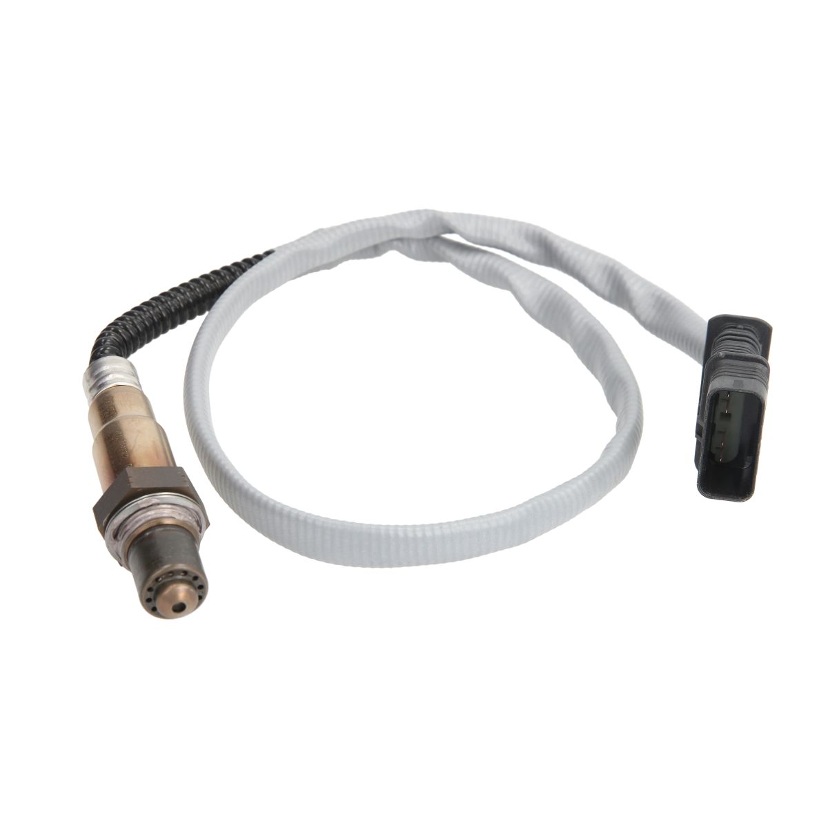 Sonde lambda BOSCH 0 258 010 416 - BMW | motointegrator
