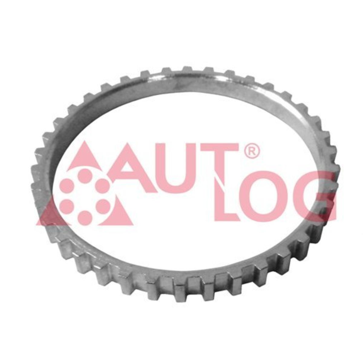 Sensorring, ABS AUTLOG AS1002 für Renault