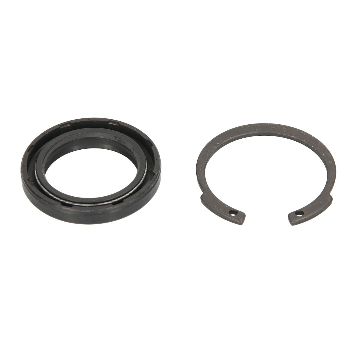 Dichtungssatz, Lenkgetriebe FEBI BILSTEIN 44527 | motointegrator