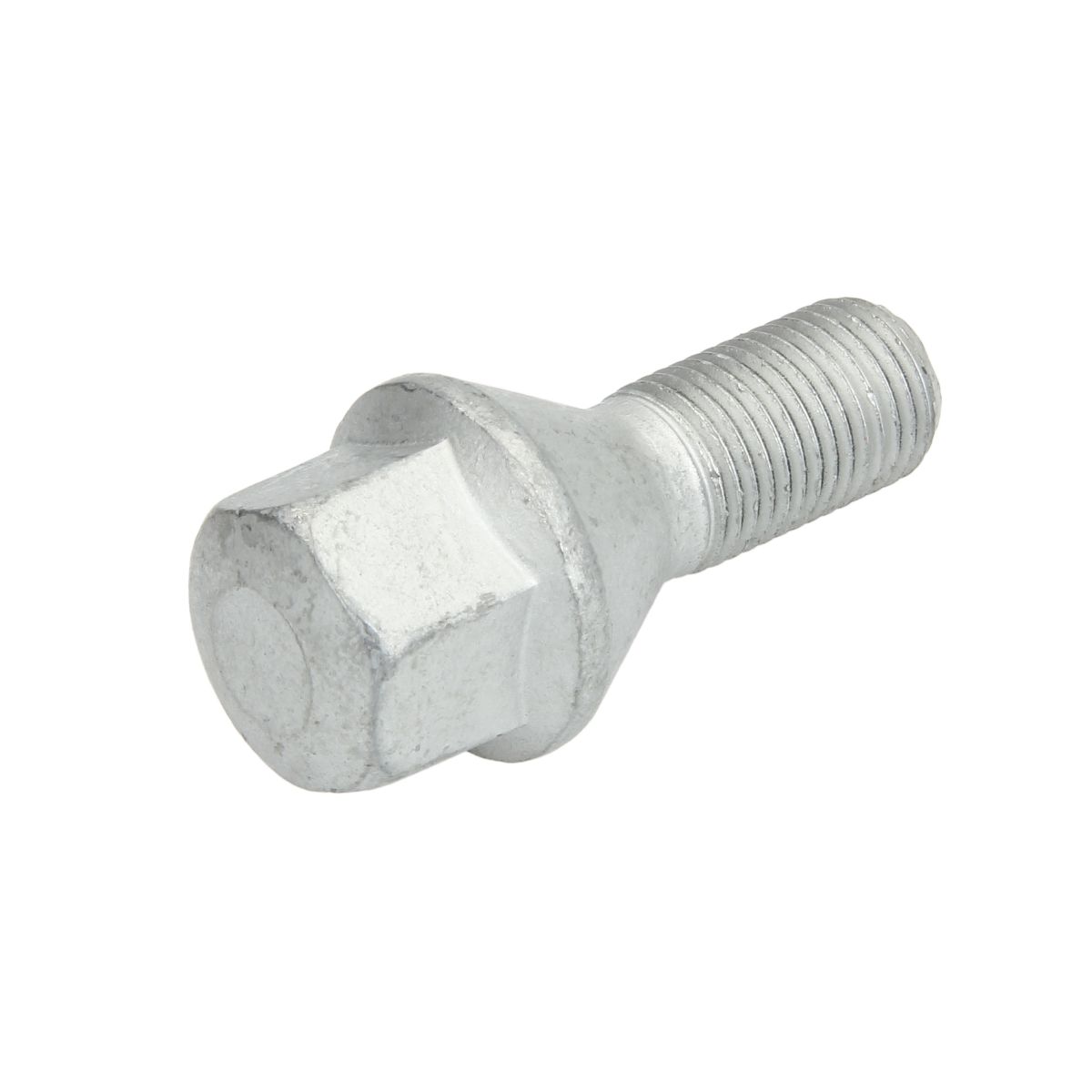 Radschraube FEBI BILSTEIN 19341 für Abarth, Alfa Romeo, Citroen