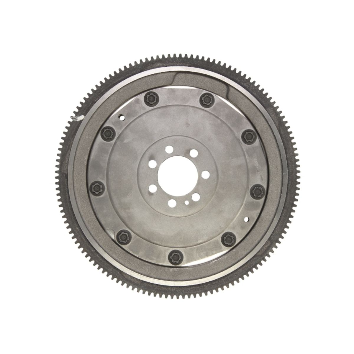 Volant moteur VALEO 836004 pour Dacia, Renault | Motointegrator