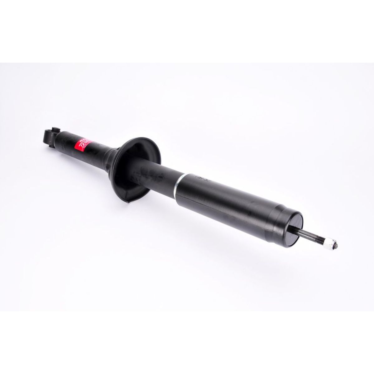 Stoßdämpfer KYB Excel-G 341261 für Honda