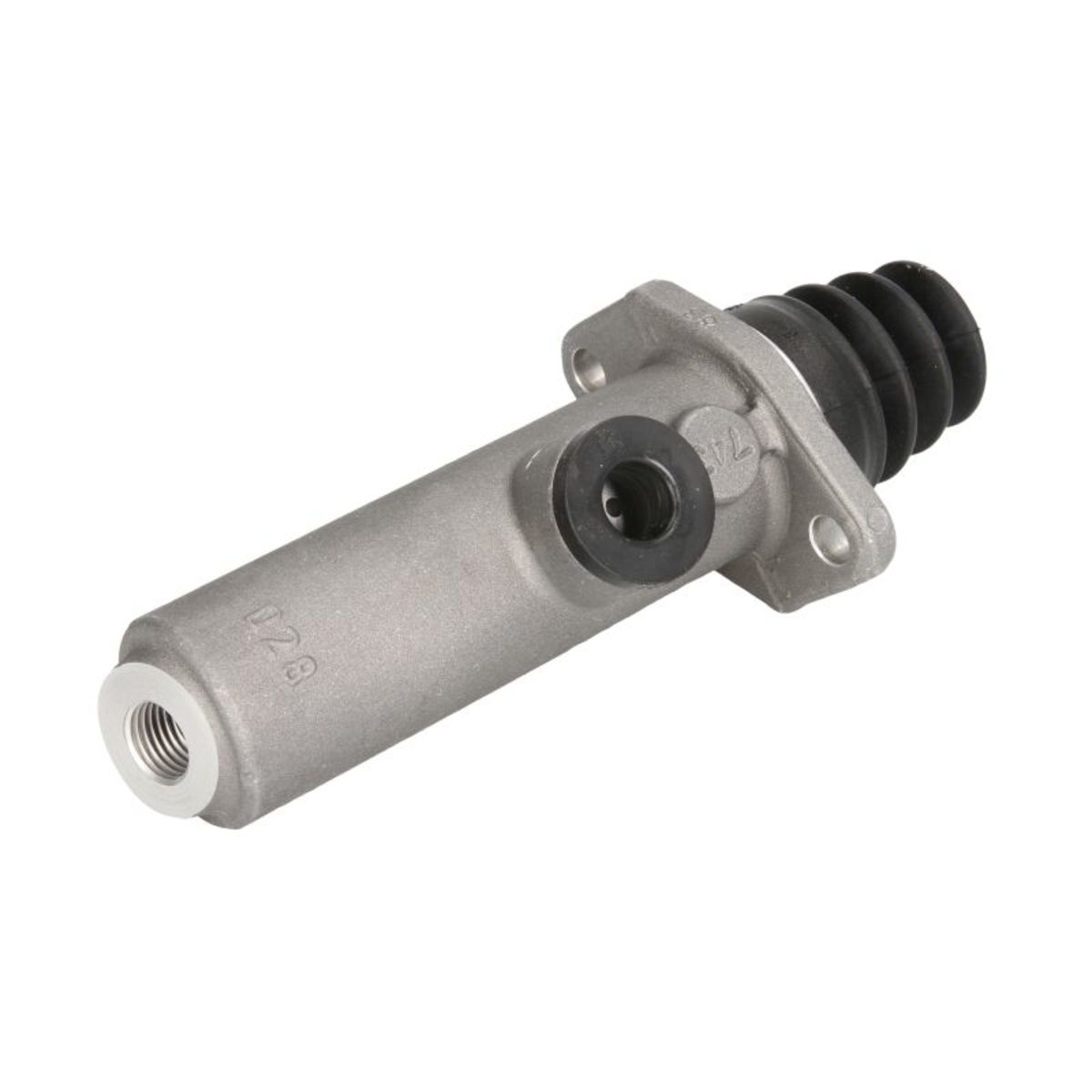 Geberzylinder, Kupplung KONGSBERG KA 626159AM | motointegrator