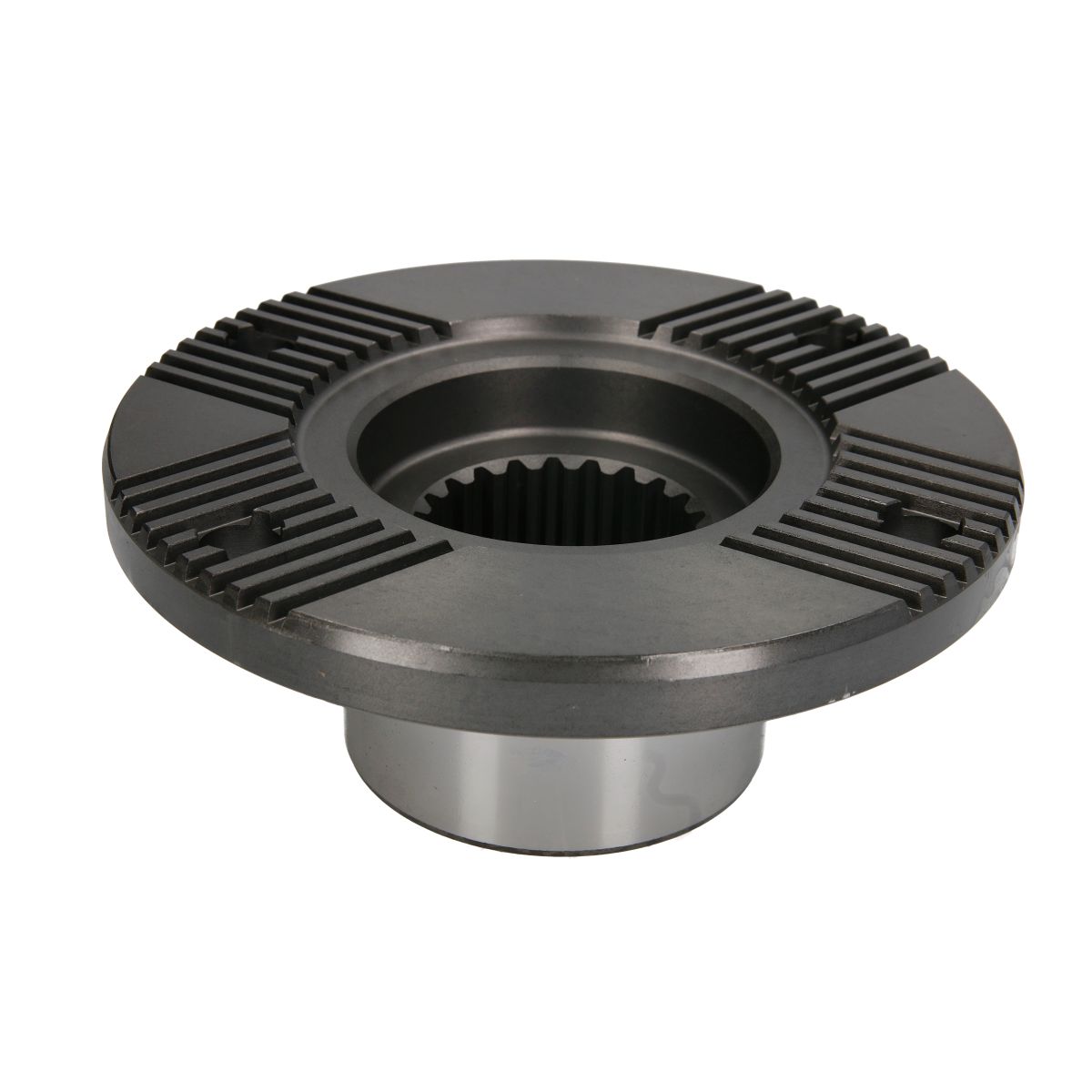 Flansch, Differential C.E.I 197250 | motointegrator