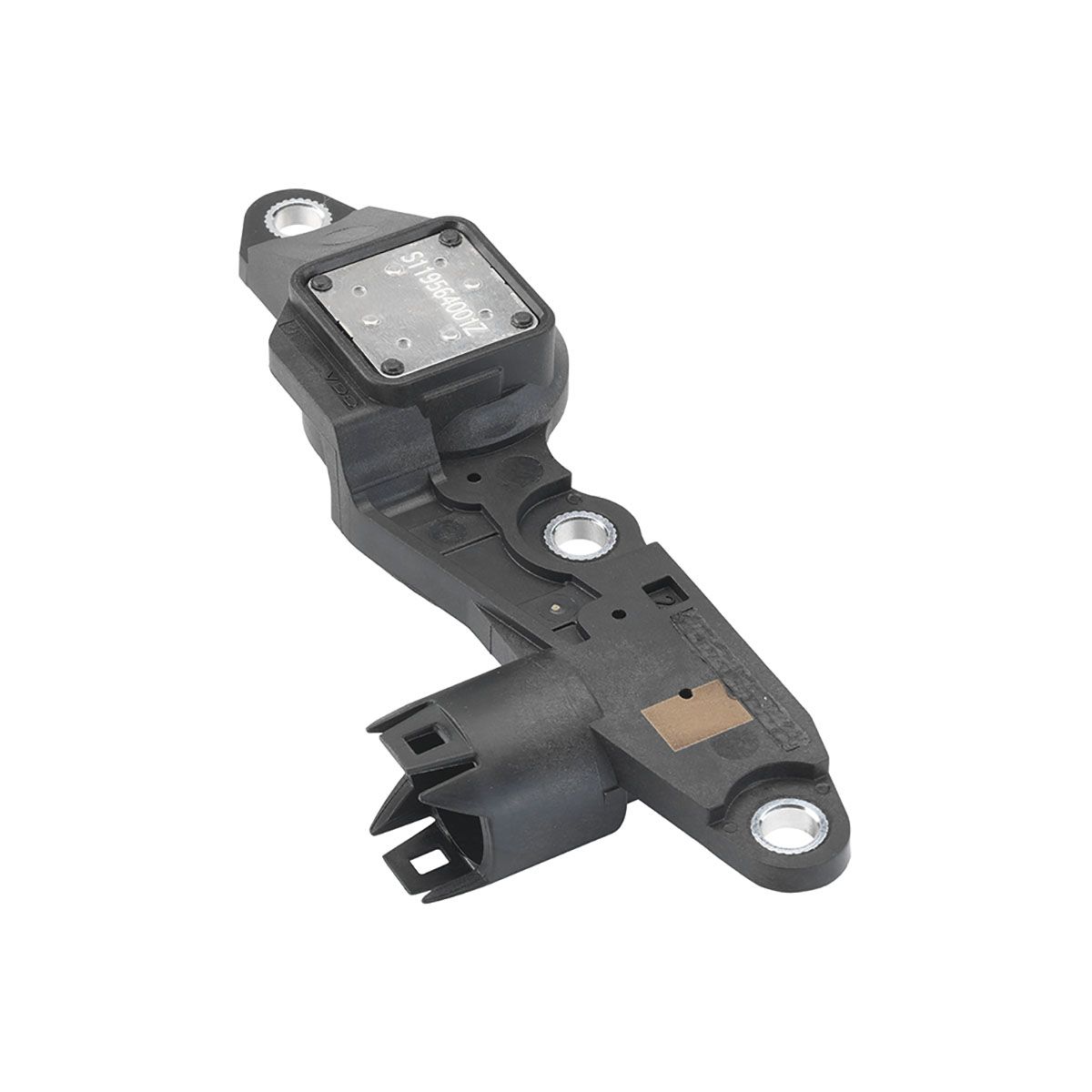 Sensor, Exzenterwelle VDO S119564001Z für BMW