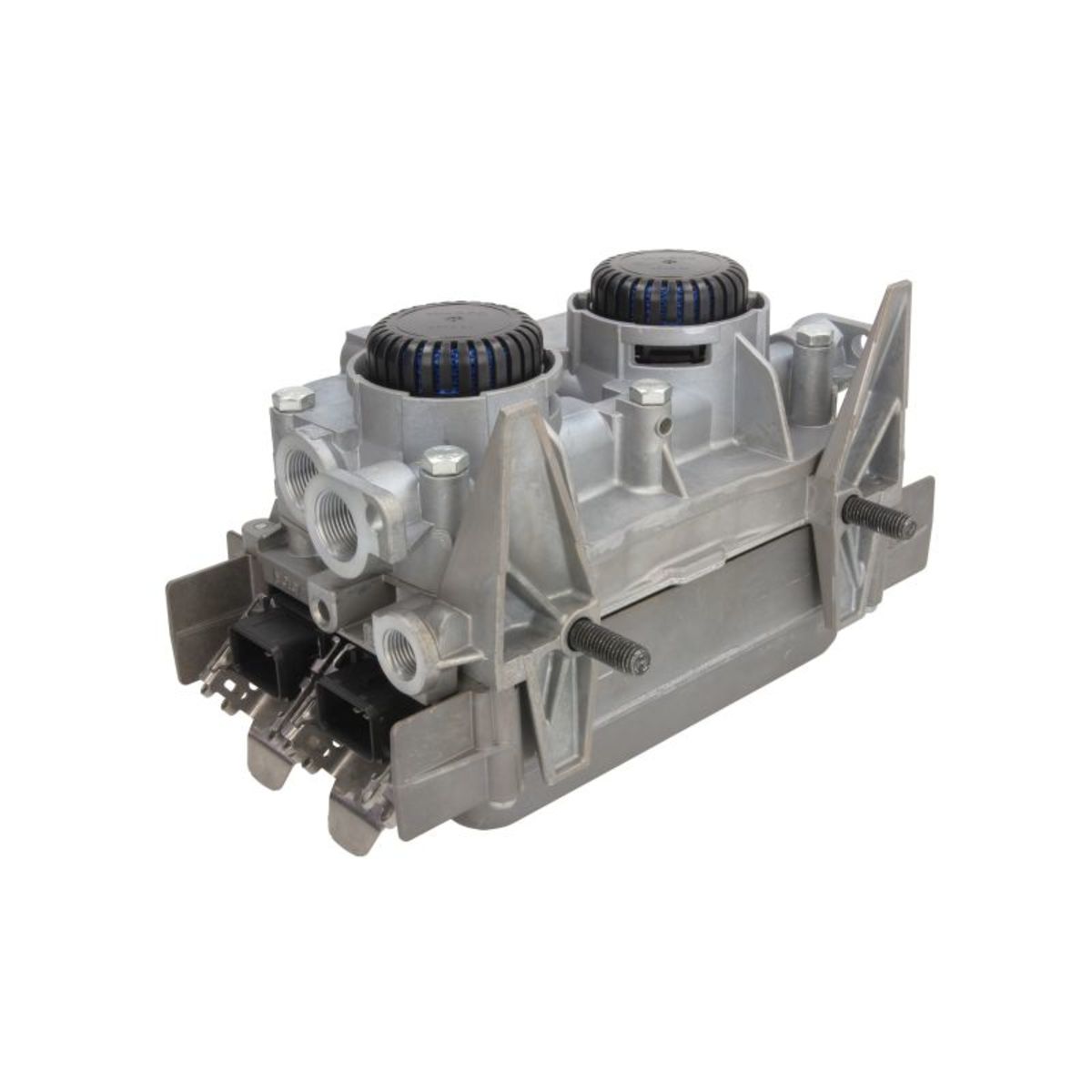 Hydraulikeinheit, ABS WABCO 480 102 014 R | motointegrator