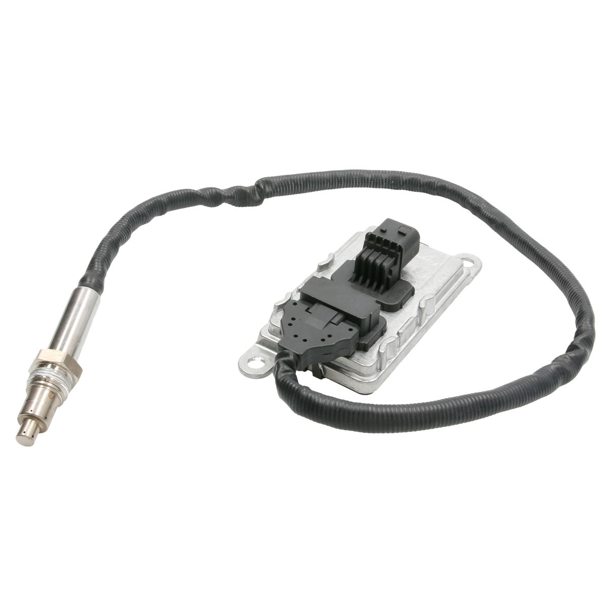NOx Sensor AKUSAN DAF-SNOX-009 | motointegrator