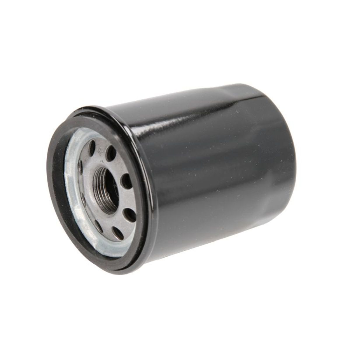 Filtr oleju FILTRON OP 595/4 Subaru, Toyota - Sklep Inter Cars