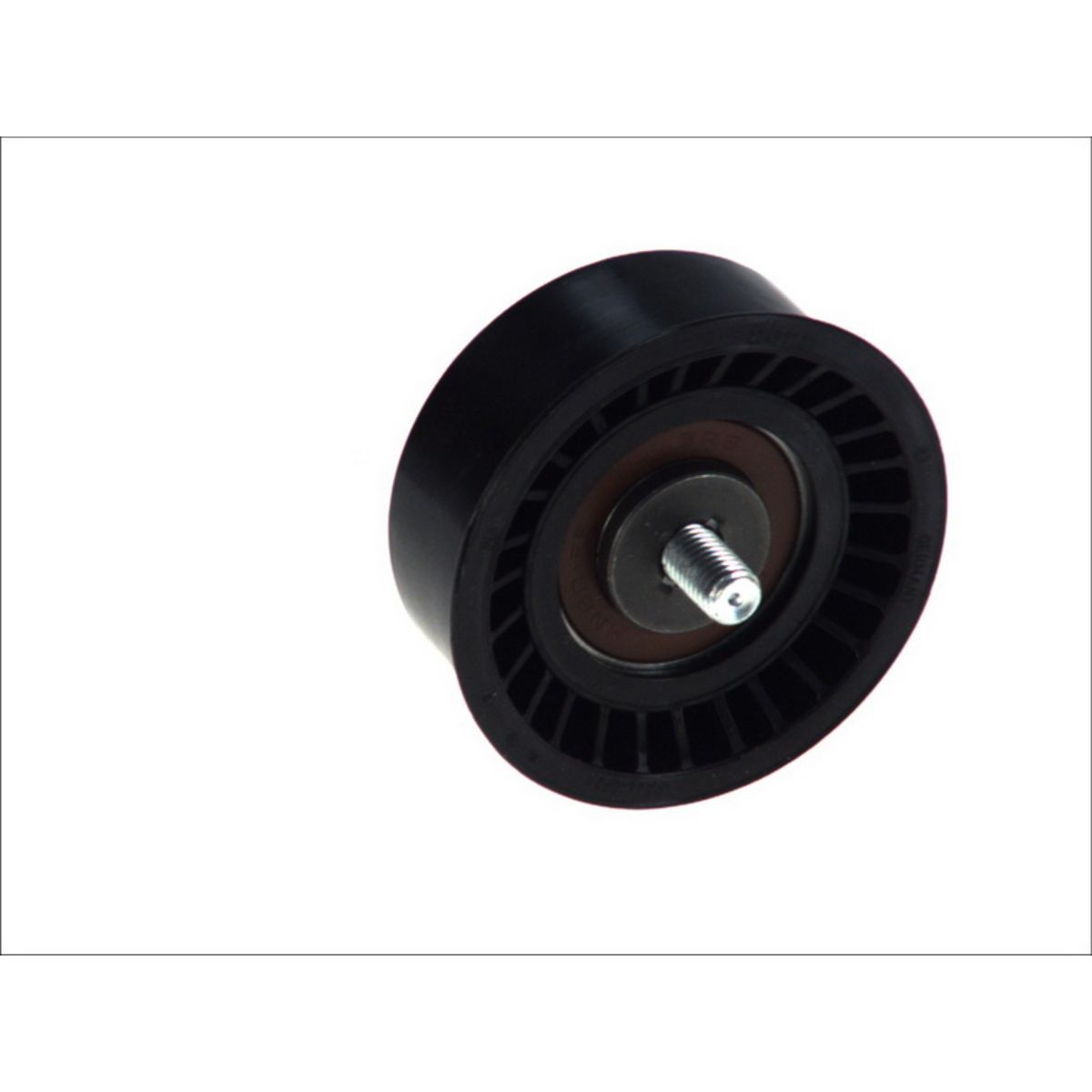 Umlenk-/Führungsrolle, Zahnriemen Schaeffler INA 532 0033 10 für ...