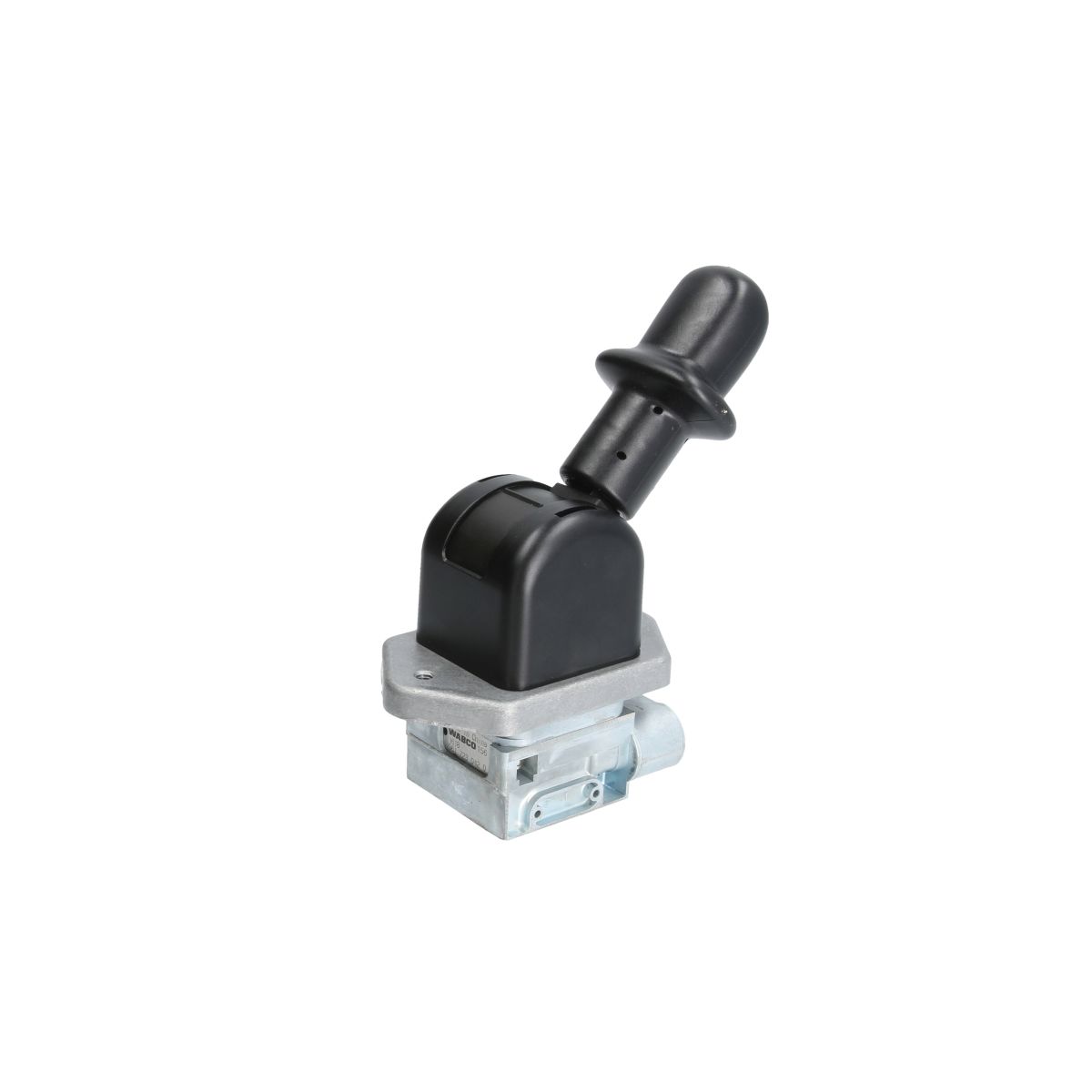 Bremsventil, Feststellbremse WABCO 9617230420 | motointegrator