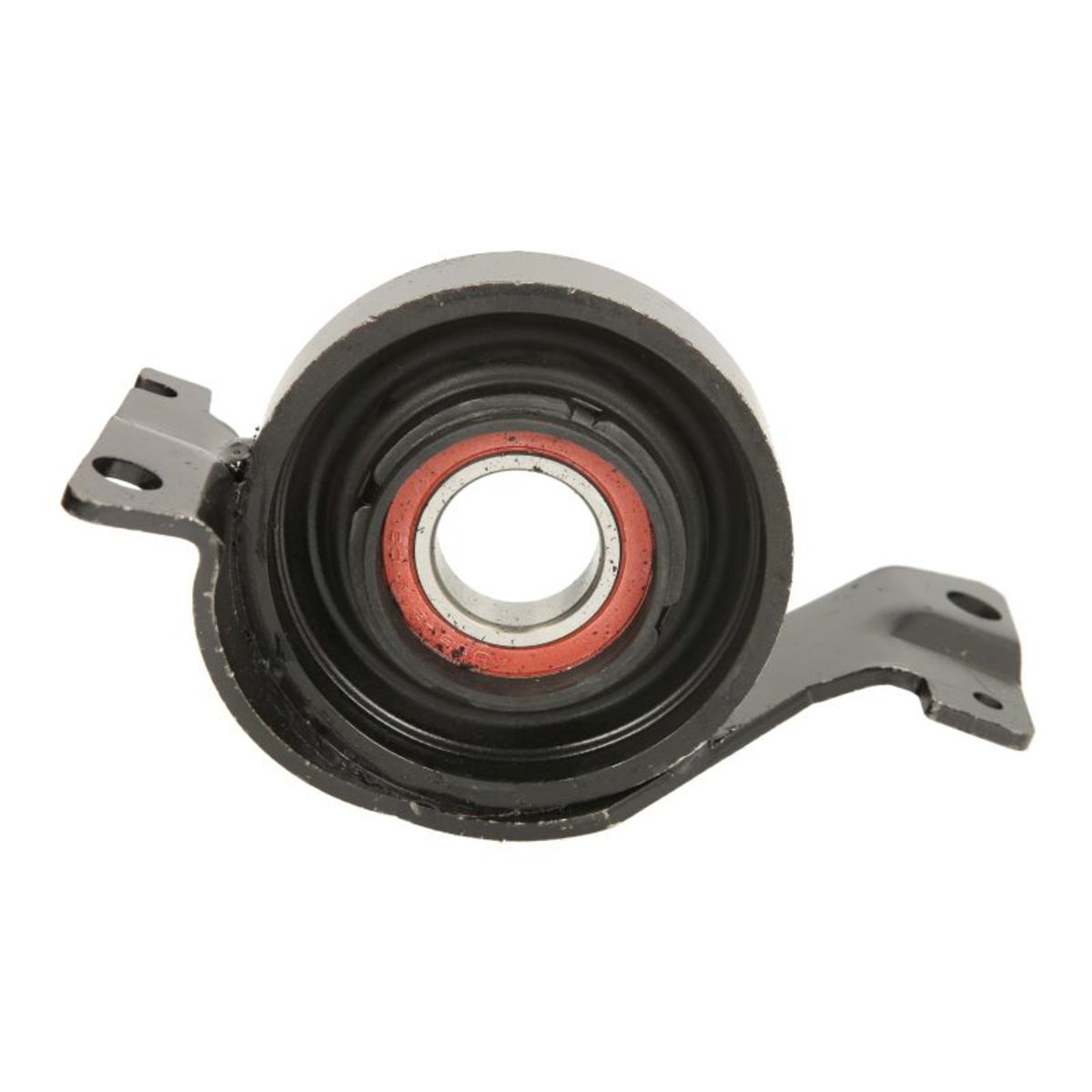 Podpora wału napędowego PORSCHE PANAMERA 4.8 09.09-07.13TED71511 ...