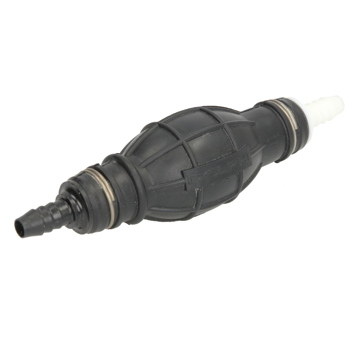 Handförderpumpe DELPHI 6224050 für Hyundai