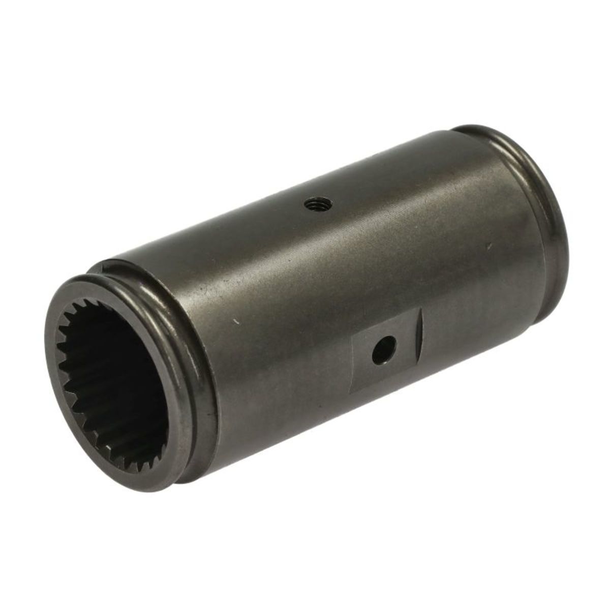 Element, PTO/PTO-Zapfwelle BTA B05-AG-705 | motointegrator