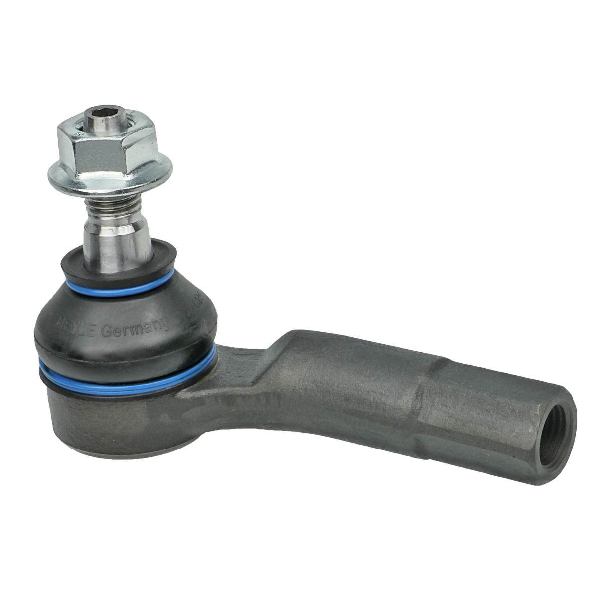 Spurstangenkopf MEYLE 116 020 0041/HD Links für Audi, Seat, Skoda