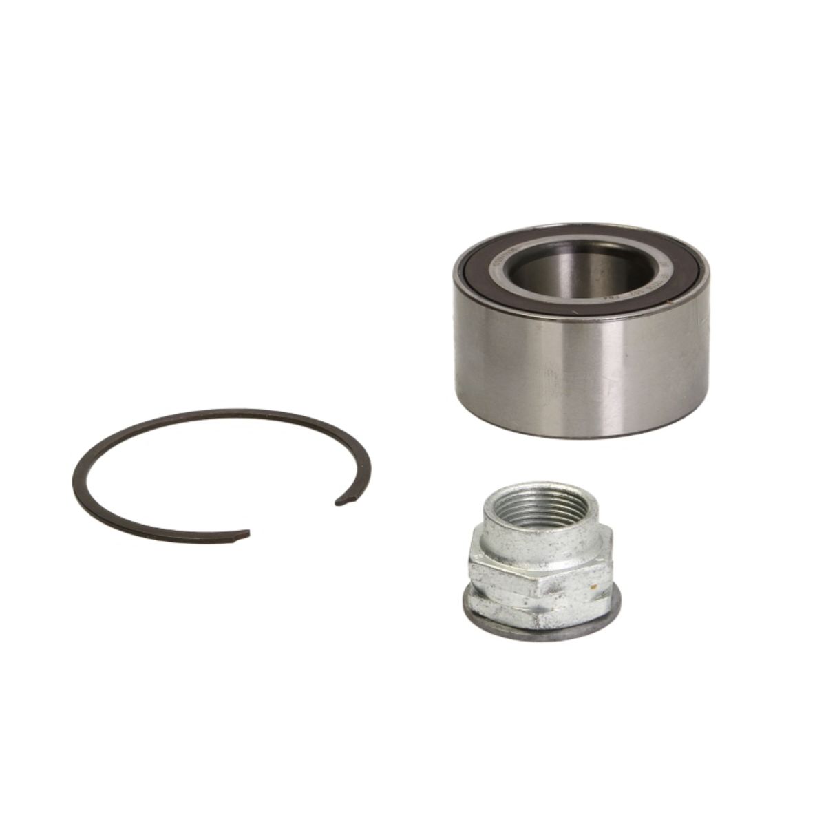 Radlagersatz SNR R158.42 für Fiat, Ford, Lancia