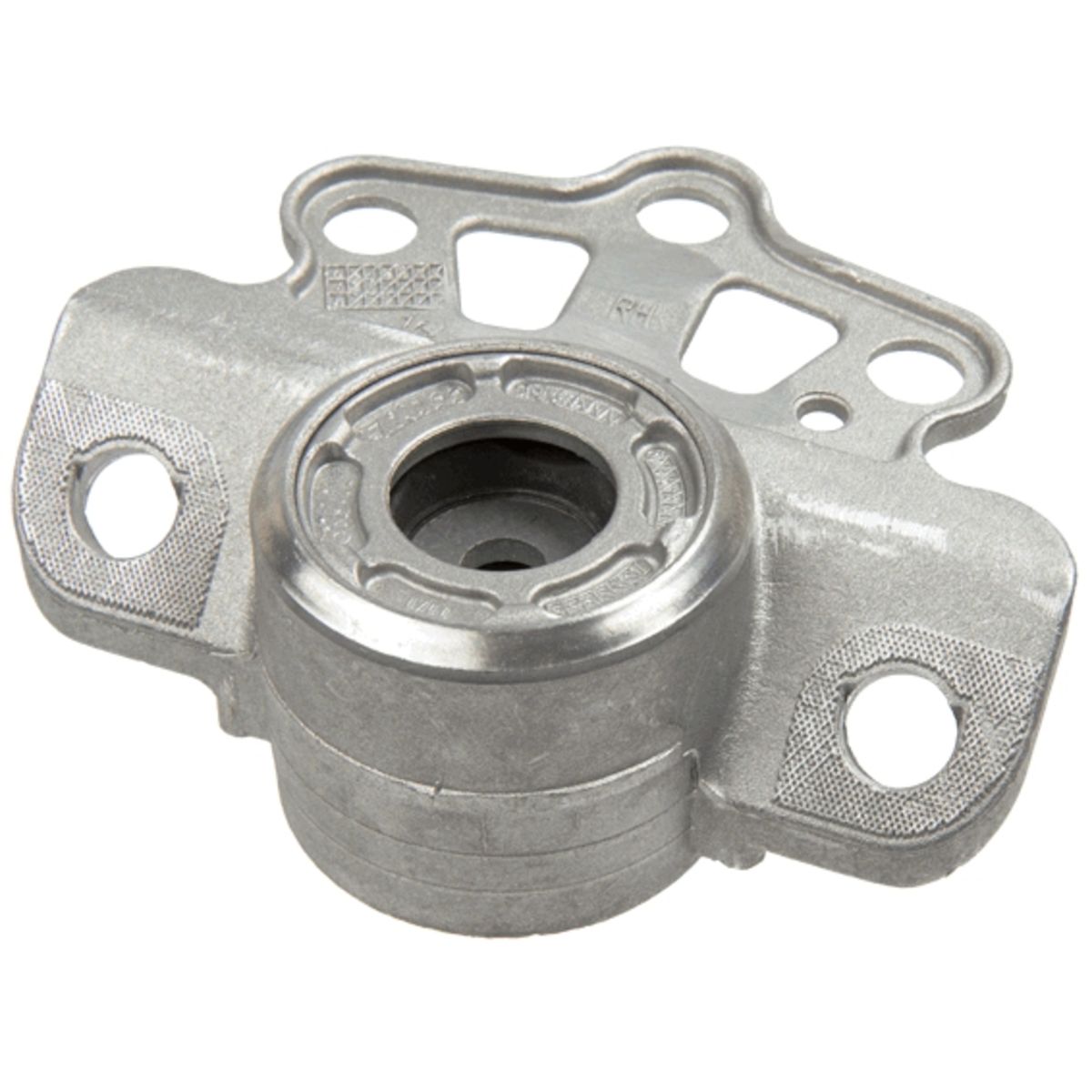 VW Passat B8 Probleme: Woran hapert es am häufigsten?