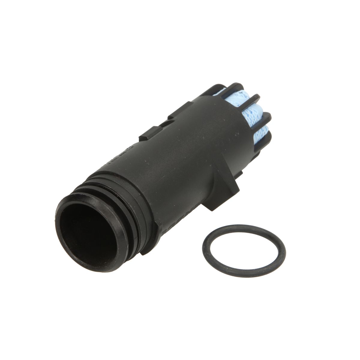 Reparatursatz, Luftfederventil WABCO 4728909202 | motointegrator