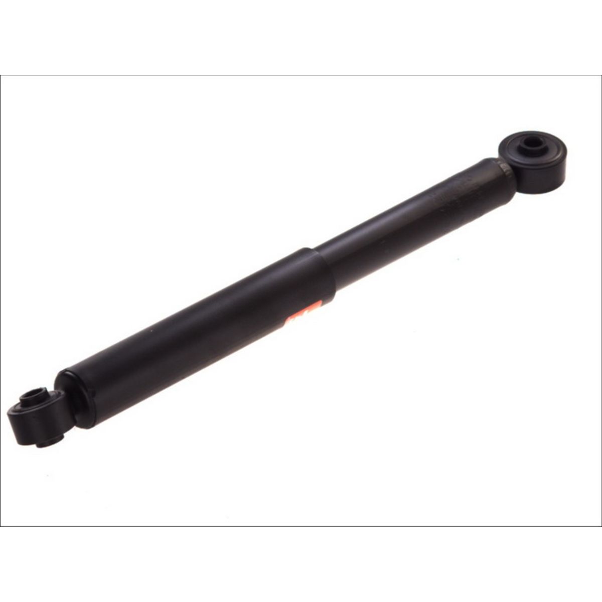 Stoßdämpfer KYB Excel-G 342022 für Daihatsu