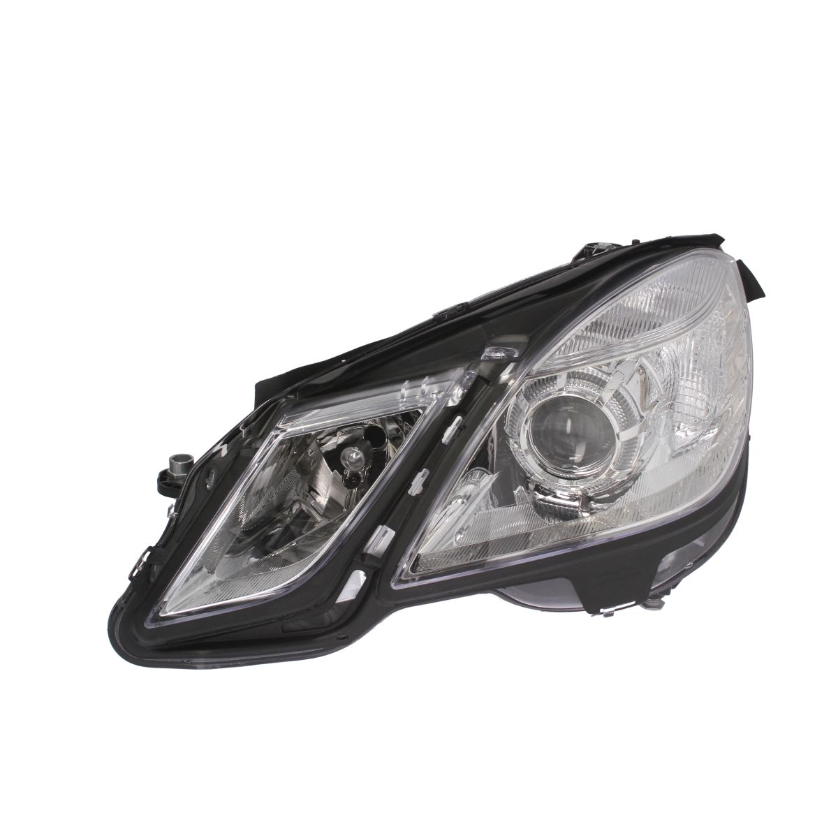 Reflektor 440-1179LMLD-EM Mercedes-Benz KLASA E (W212), KLASA E T-Model ...