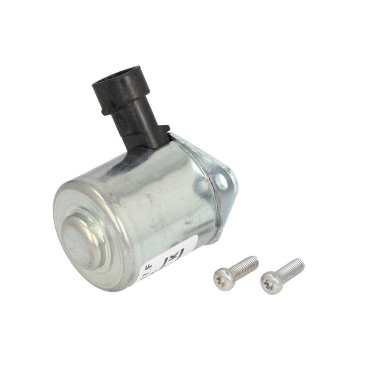 Ventil, Hydraulikaggregat MAGNETI MARELLI 023000004010 für Fiat, Lancia