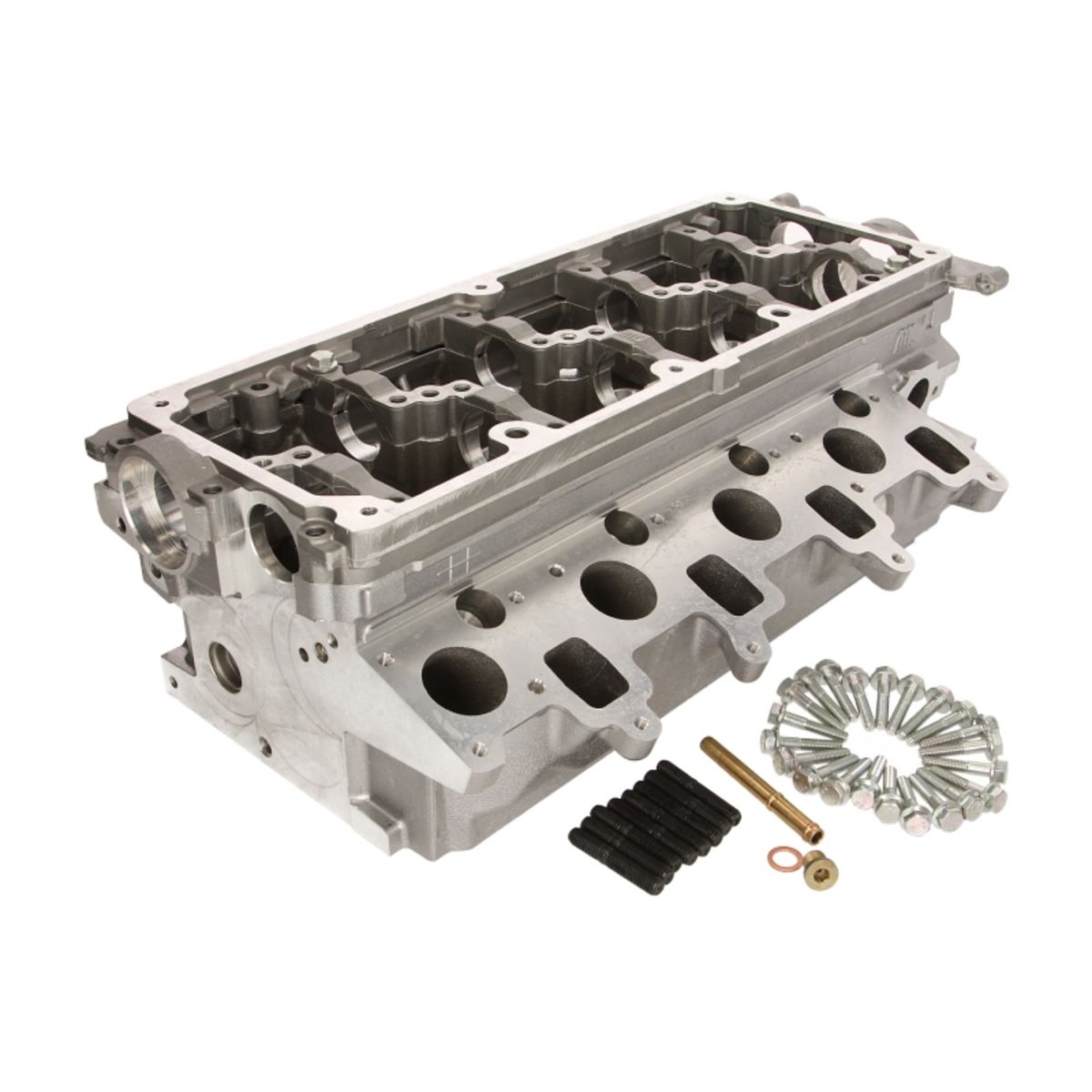 Głowica cylindrów Amc 908050 (VW) - Sklep Inter Cars