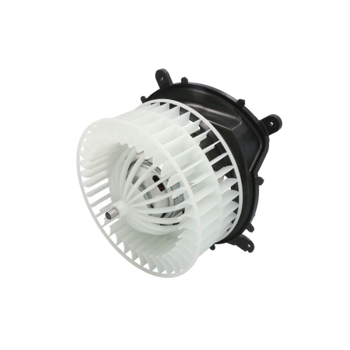 Dmuchawa NRF 34088 Maybach, Mercedes-Benz - Sklep Inter Cars