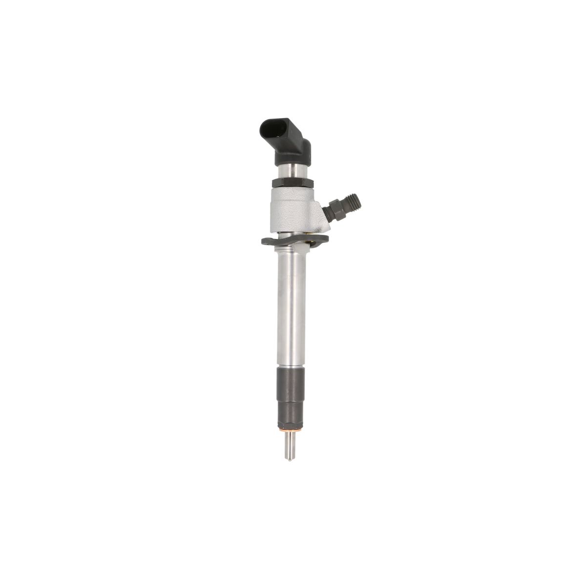 Injectiemondstuk VDO A2C59513553 voor Land Rover | motointegrator