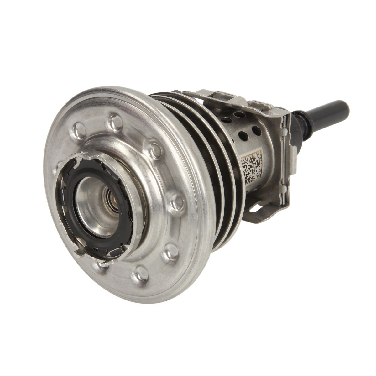 Dosiermodul, Harnstoffeinspritzung BOSCH 0 444 021 035 für Audi