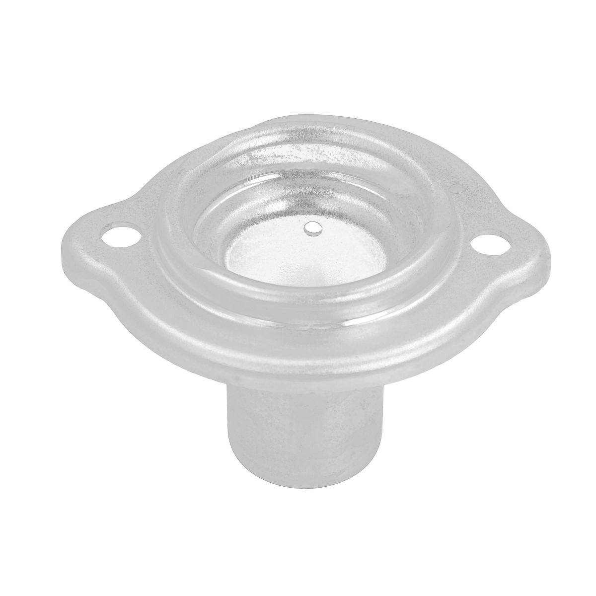 Prowadnica wałka sprzęgłowego OE FIAT 46411117 Fiat - Sklep Inter Cars