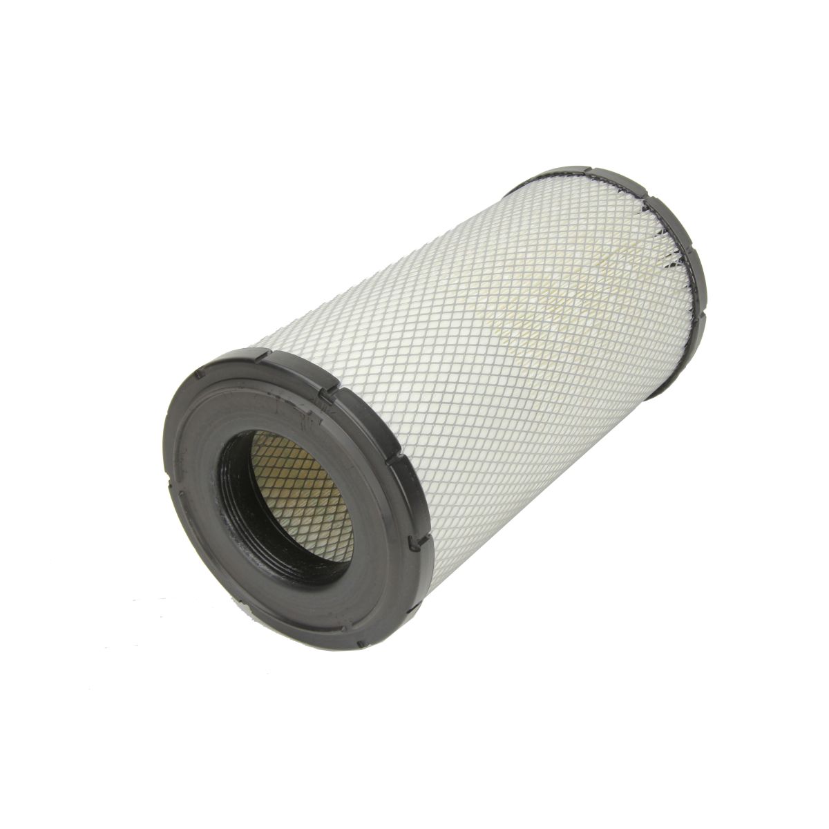 Luftfilter DONALDSON P777638 | motointegrator