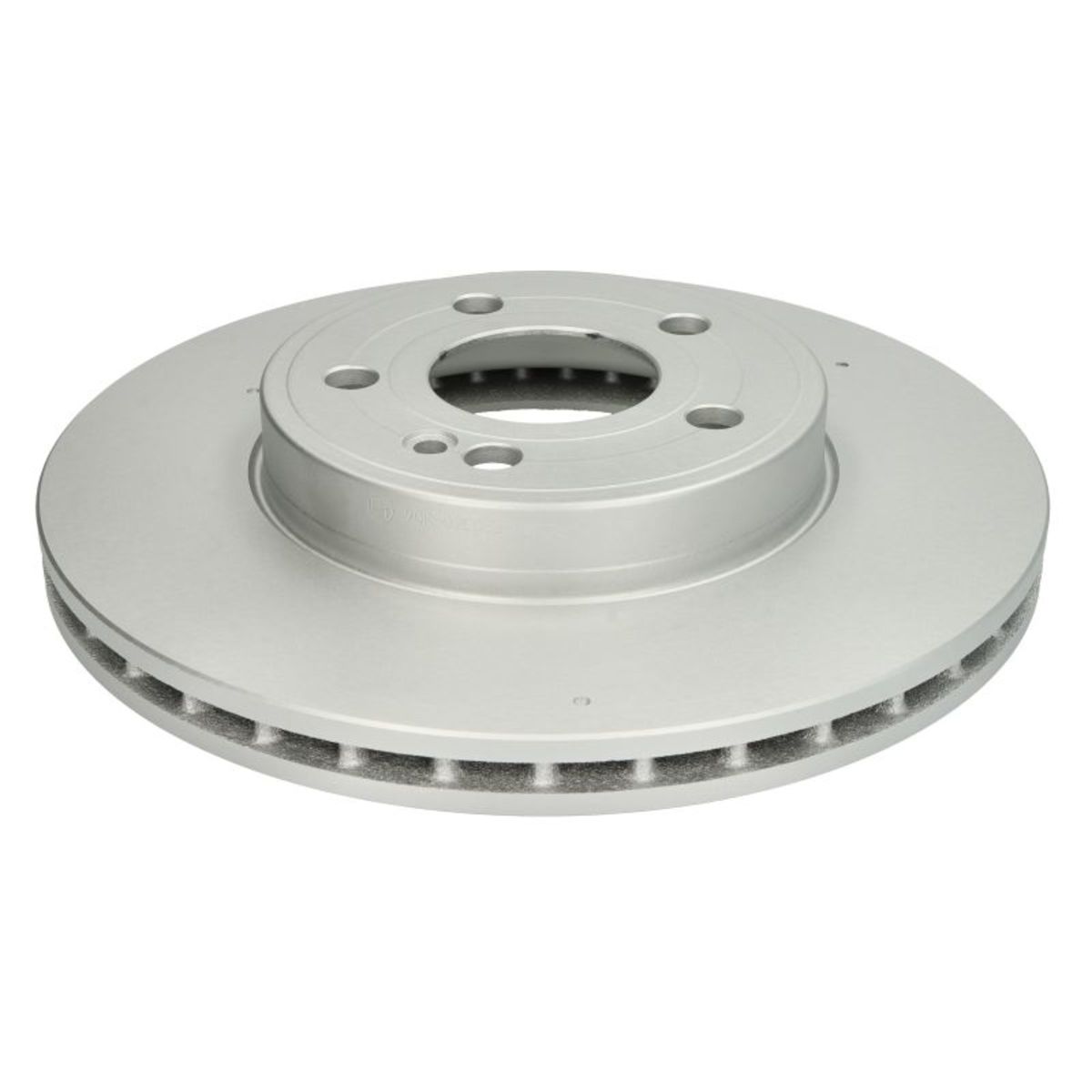 Disco freno BOSCH 0 986 479 H74, 1 Pezzo per Mercedes-Benz | motointegrator